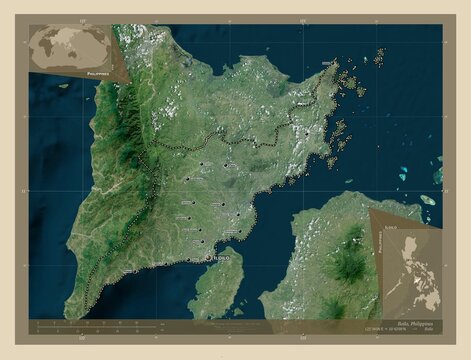 Miagao Images – Browse 37 Stock Photos, Vectors, and Video | Adobe Stock