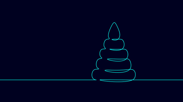 Bildungspyramide-Bilder: Stock-Fotos & -Videos. | Adobe Stock