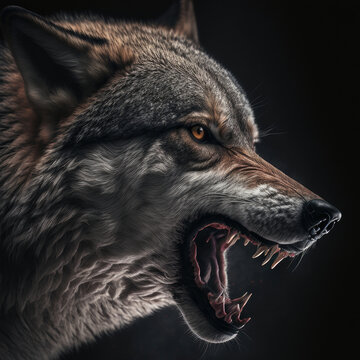Jagdhundrasse Bilder – Durchsuchen 76,969 Archivfotos, Vektorgrafiken ...