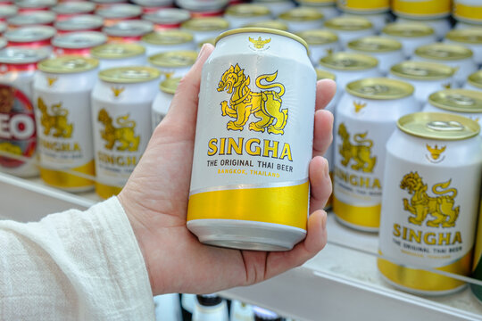 รูปภาพSingha – เลือกดูภาพถ่ายสต็อก เวกเตอร์ และวิดีโอ2,379 | Adobe Stock