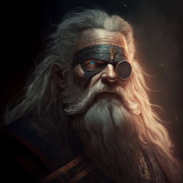 One-Eyed Images – Browse 10,969 Stock Photos, Vectors, and Video ...