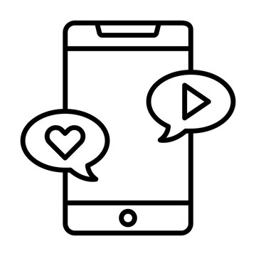 Modernization Images – Browse 27,063 Stock Photos, Vectors, and Video ...