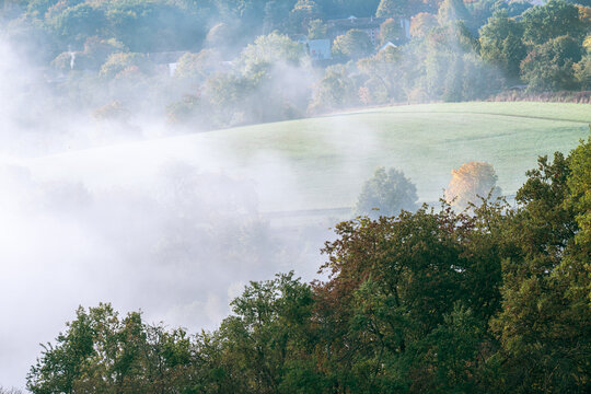 Talocher Bilder – Durchsuchen 3,220 Archivfotos, Vektorgrafiken und ...