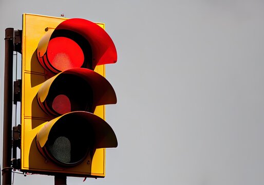 Vlsa Bilder – Durchsuchen 167,045 Archivfotos, Vektorgrafiken und ...