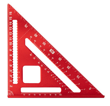 "Speed Square" Images – Browse 131 Stock Photos, Vectors, and Video ...