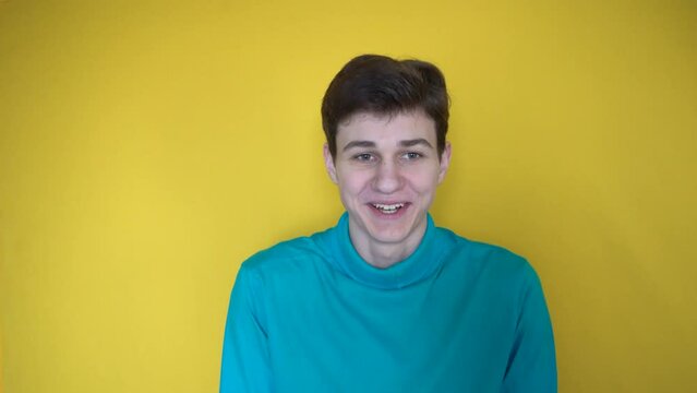 "Acting Class" Images – Browse 242 Stock Photos, Vectors, and Video ...