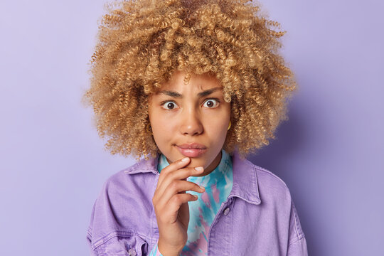 รูปภาพScrupulous – เลือกดูภาพถ่ายสต็อก เวกเตอร์ และวิดีโอ10,278 | Adobe ...