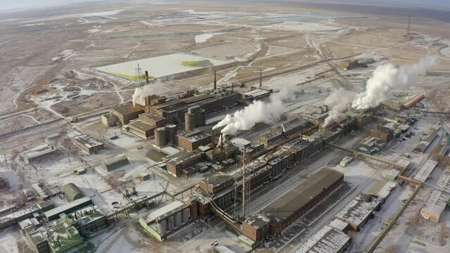 Aktyubinsk Bilder – Durchsuchen 544 Archivfotos, Vektorgrafiken und ...