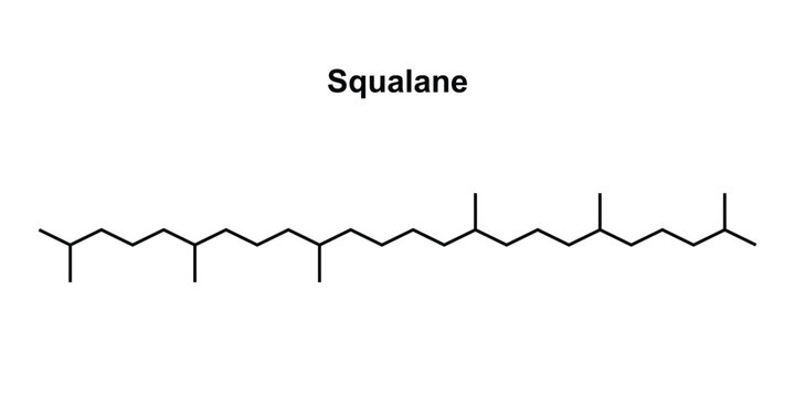 Phytosqualane Bilder – Durchsuchen 34 Archivfotos, Vektorgrafiken und ...