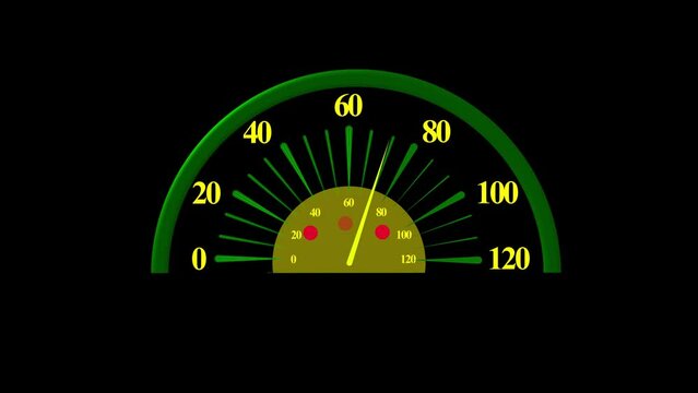 Speed Meter Images – Browse 87,290 Stock Photos, Vectors, and Video ...