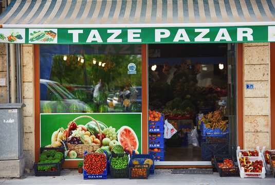 Arman Zhenikeyev photos, images, assets | Adobe Stock