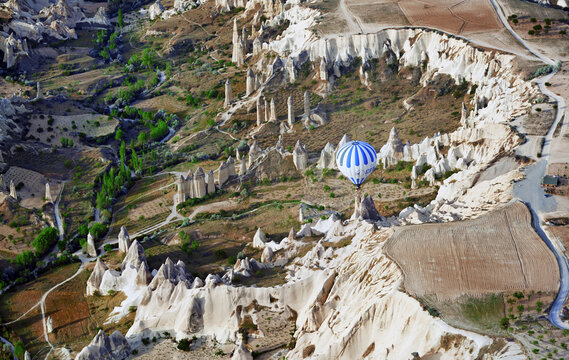 Arman Zhenikeyev photos, images, assets | Adobe Stock