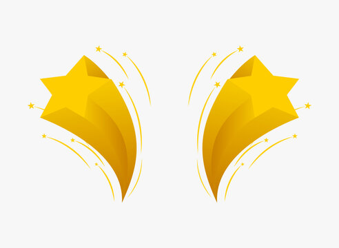 "Flying Star" Images – Browse 2,777 Stock Photos, Vectors, and Video ...