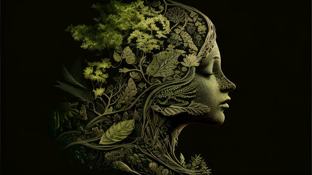 "Mother Nature" Images – Browse 32,995 Stock Photos, Vectors, and Video ...