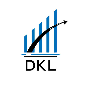 Imágenes de Dkl: descubre bancos de fotos, ilustraciones, vectores y vídeos de 1,006 | Adobe Stock