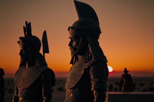 รูปภาพSumer – เลือกดูภาพถ่ายสต็อก เวกเตอร์ และวิดีโอ16,642 | Adobe Stock