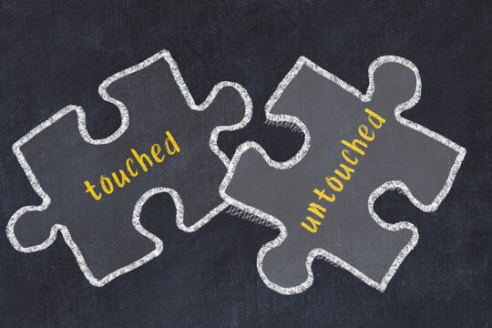 รูปภาพUnmoved – เลือกดูภาพถ่ายสต็อก เวกเตอร์ และวิดีโอ2,653 | Adobe Stock