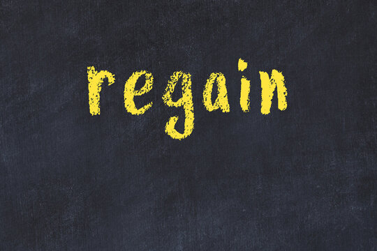 รูปภาพRegain – เลือกดูภาพถ่ายสต็อก เวกเตอร์ และวิดีโอ45,285 | Adobe Stock