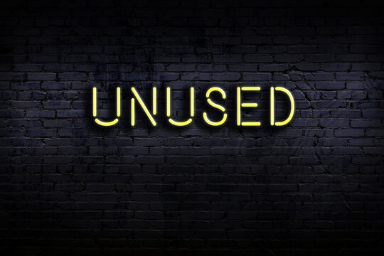 รูปภาพIdled – เลือกดูภาพถ่ายสต็อก เวกเตอร์ และวิดีโอ25,184 | Adobe Stock