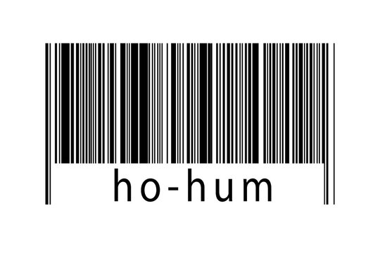 「Ho-Hum」の写真素材 | 51件の無料イラスト画像 | Adobe Stock