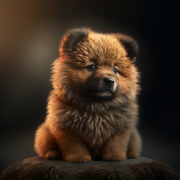 "Cub Images – Browse 968,639 Stock Photos, Vectors, and Video | Adobe Stock