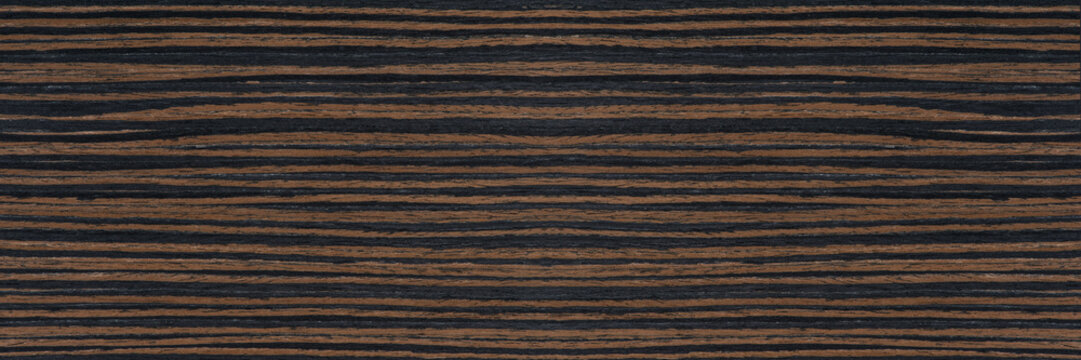 "Wood Veneer" Bilder – Durchsuchen 188,751 Archivfotos, Vektorgrafiken ...