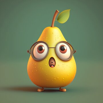 Pixart-Bilder: Stock-Fotos & -Videos. | Adobe Stock