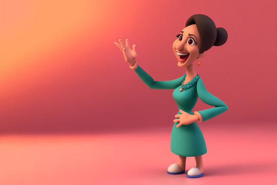 "Clay Animation" Bilder – Durchsuchen 2,028 Archivfotos, Vektorgrafiken ...