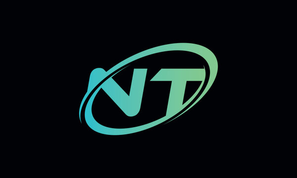 รูปภาพ"Nt – เลือกดูภาพถ่ายสต็อก เวกเตอร์ และวิดีโอ31,789 | Adobe Stock