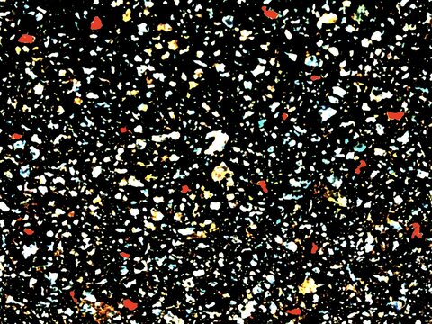 Nondescript Images – Browse 1,465 Stock Photos, Vectors, and Video ...