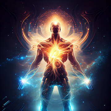 "Cosmic Energy" Images – Browse 24,701 Stock Photos, Vectors, and Video ...