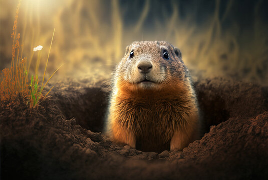 รูปภาพ"Groundhog Day" – เลือกดูภาพถ่ายสต็อก เวกเตอร์ และวิดีโอ10,940 ...