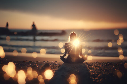 รูปภาพBoked – เลือกดูภาพถ่ายสต็อก เวกเตอร์ และวิดีโอ142,495 | Adobe Stock