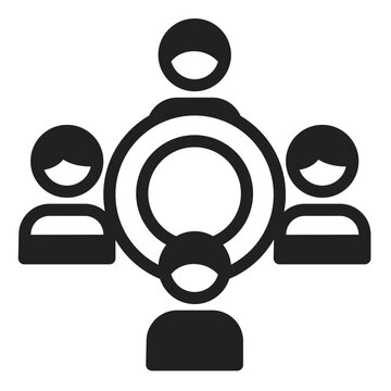 "Small Group" Images – Browse 10,357 Stock Photos, Vectors, and Video ...