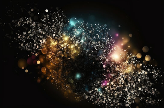 Glimmered Bilder – Durchsuchen 126,347 Archivfotos, Vektorgrafiken und ...