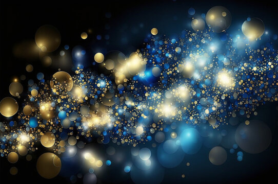 Glimmered Bilder – Durchsuchen 126,347 Archivfotos, Vektorgrafiken und ...