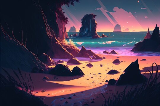 รูปภาพWave.anime – เลือกดูภาพถ่ายสต็อก เวกเตอร์ และวิดีโอ11,952 | Adobe ...