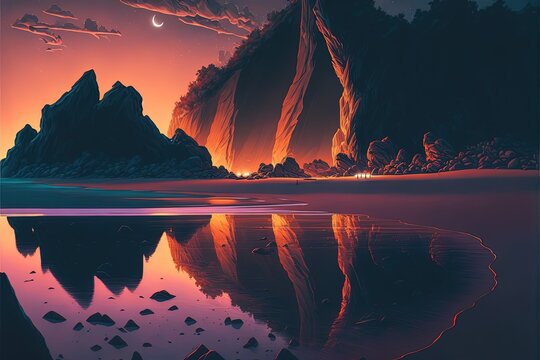 รูปภาพWave.anime – เลือกดูภาพถ่ายสต็อก เวกเตอร์ และวิดีโอ11,952 | Adobe ...