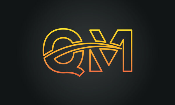 รูปภาพQm – เลือกดูภาพถ่ายสต็อก เวกเตอร์ และวิดีโอ4,852 | Adobe Stock