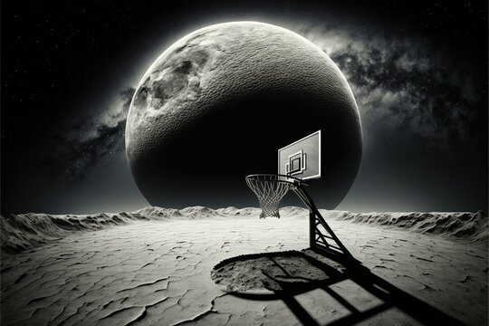 Schulnote Bilder – Durchsuchen 334,872 Archivfotos, Vektorgrafiken und ...