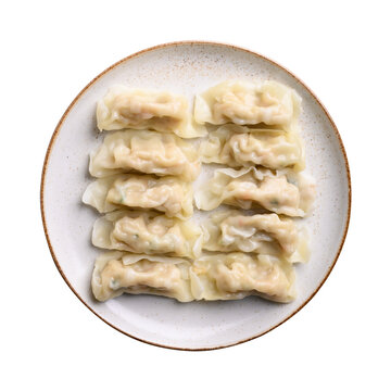 Huntun Bilder – Durchsuchen 19,807 Archivfotos, Vektorgrafiken und ...