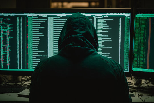 Breaching Imagens – Procure 75,646 fotos, vetores e vídeos | Adobe Stock