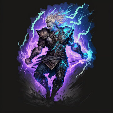 รูปภาพThor – เลือกดูภาพถ่ายสต็อก เวกเตอร์ และวิดีโอ10,272 | Adobe Stock