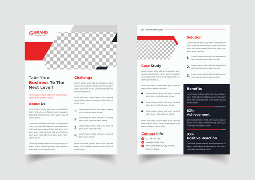 Creative Brief Template Images – Browse 1,770 Stock Photos, Vectors ...