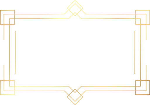 Certificate Headers Png Images – Browse 805 Stock Photos, Vectors, and ...