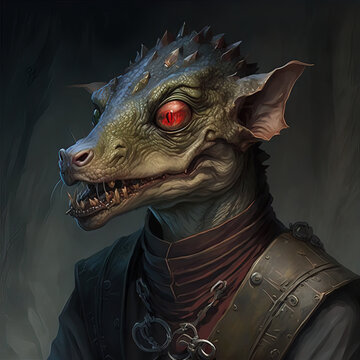 รูปภาพKobold – เลือกดูภาพถ่ายสต็อก เวกเตอร์ และวิดีโอ2,003 | Adobe Stock