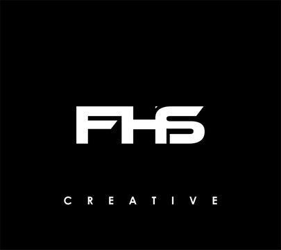 รูปภาพFhs – เลือกดูภาพถ่ายสต็อก เวกเตอร์ และวิดีโอ109 | Adobe Stock