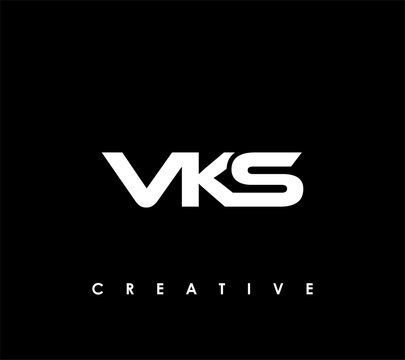 「Vks」の写真素材 | 136件の無料イラスト画像 | Adobe Stock