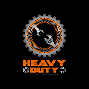 Diesel Mechanic Logo Images – Browse 25,695 Stock Photos, Vectors, and ...