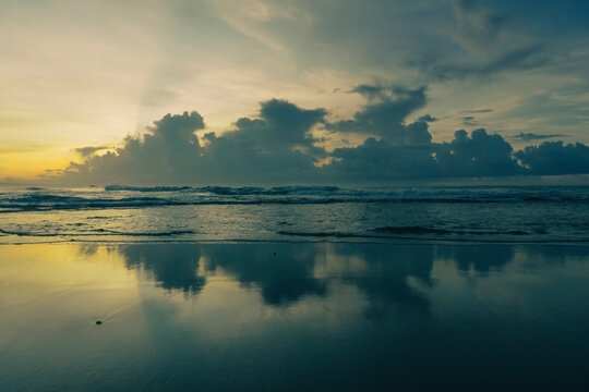 "Indonesian Landscape" Images – Browse 361 Stock Photos, Vectors, and ...